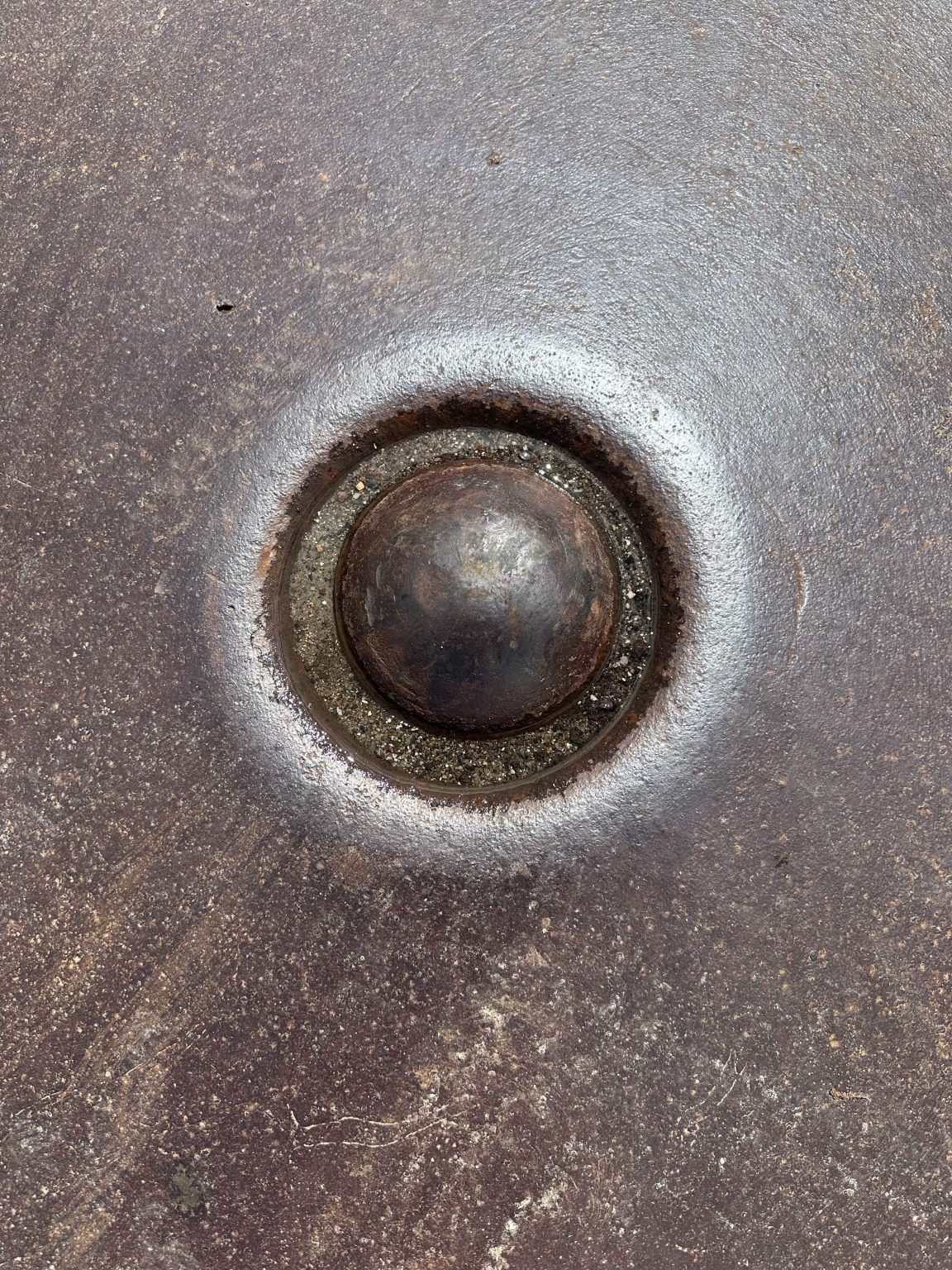 Scheintod, Christian Lemmerz – Horsens Kunstmuseum