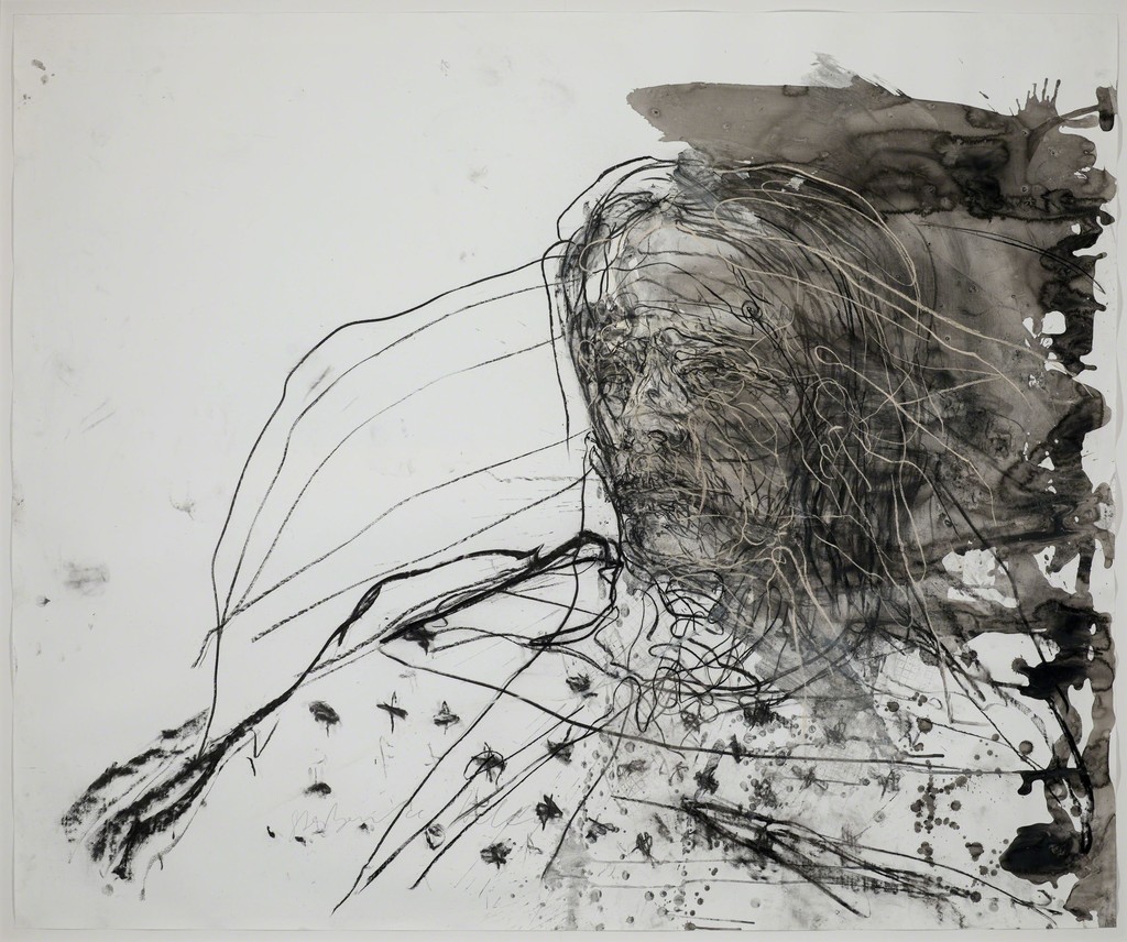 Christian Lemmerz – Horsens Kunstmuseum