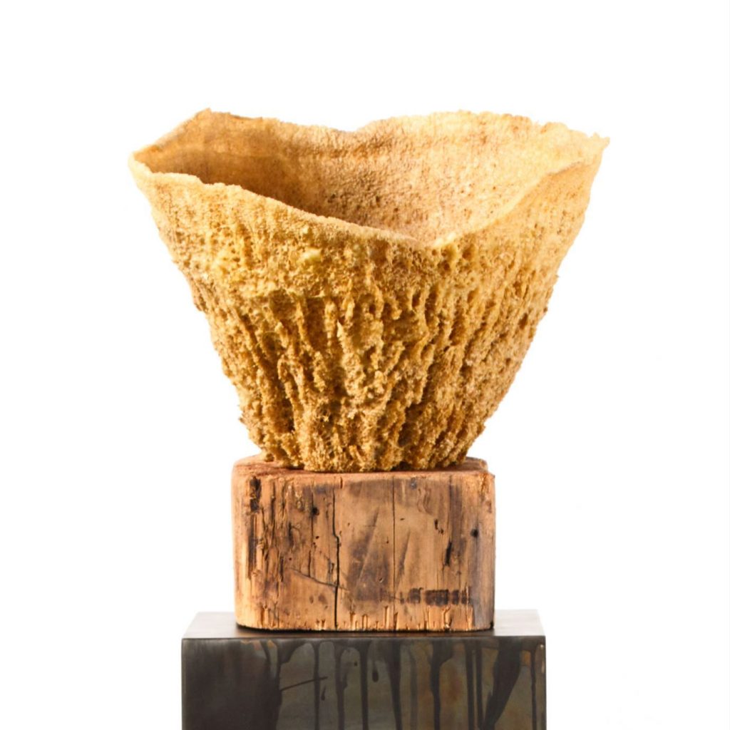 Nick Theobald – Horsens Kunstmuseum