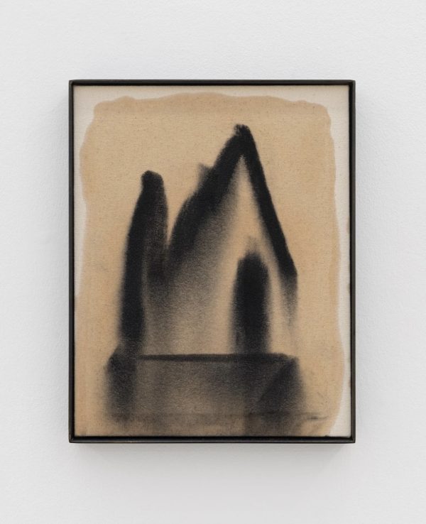 Nick Theobald – Horsens Kunstmuseum