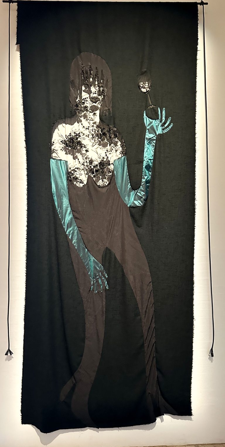 Adam Christensen – Horsens Kunstmuseum