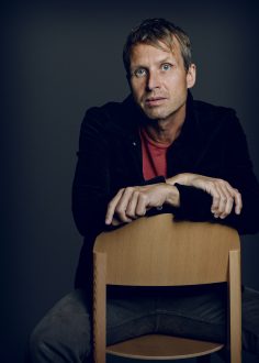 Nuværende udstillinger – Horsens Kunstmuseum