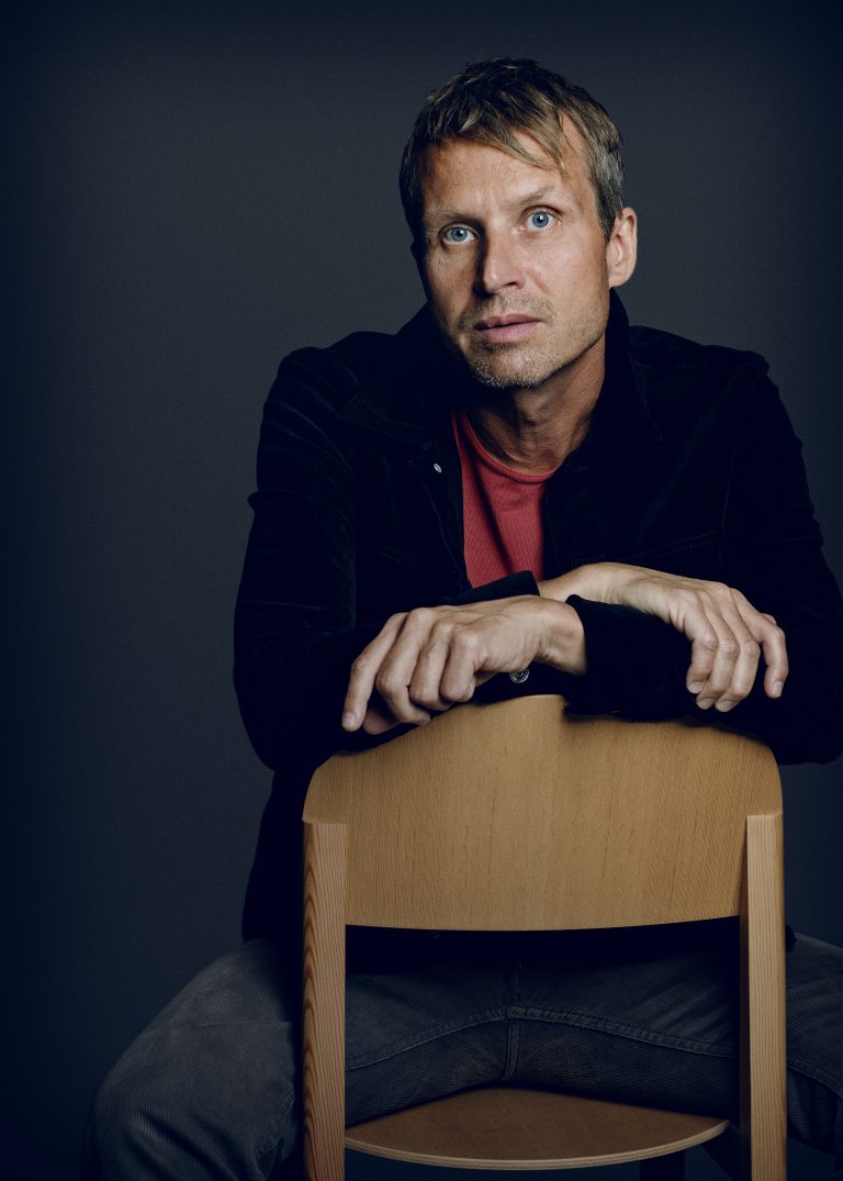 Nuværende udstillinger – Horsens Kunstmuseum