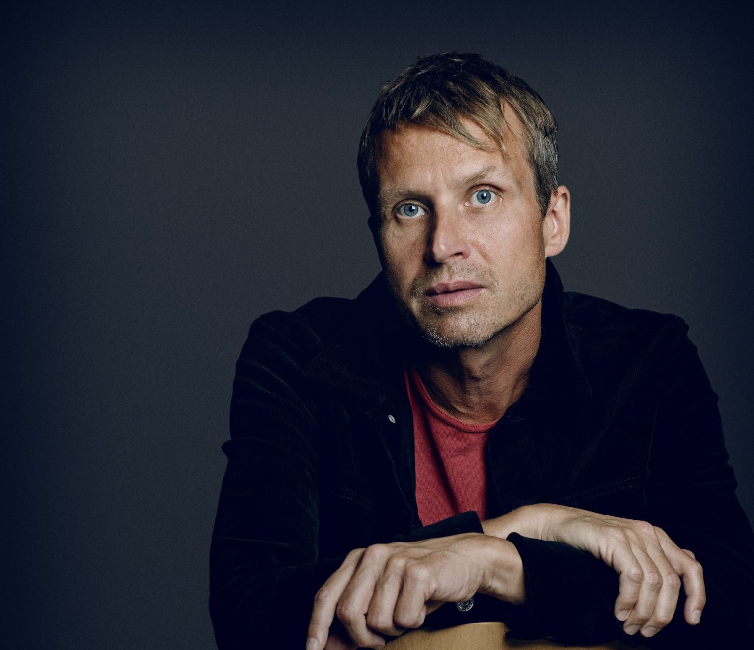 Nuværende udstillinger – Horsens Kunstmuseum